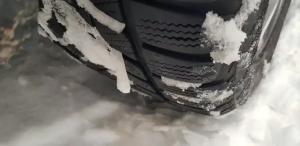 Pelēks Volkswagen Passat B6 2005 Valmiera, ar dzinēja tilpumu 1.90 L un nobraukumu 390 tūkst. km par 2200 €, foto 12 vietnē AUTOMOTO.COM.LV