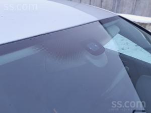 Volkswagen Passat B6 2008 Saldus, ar dzinēja tilpumu 2.00 L un nobraukumu 323 tūkst. km par 2390 €, foto 10 vietnē AUTOMOTO.COM.LV