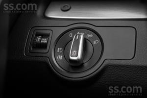 Melns Volkswagen Passat B7 2012 Rīga, ar dzinēja tilpumu 2.00 L un nobraukumu 303 tūkst. km par 6490 €, foto 30 vietnē AUTOMOTO.COM.LV