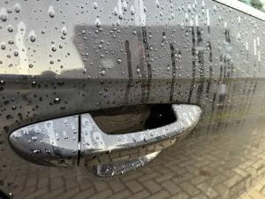 Black Volkswagen Passat B7 2011 in Riga, with an engine capacity of 2.00 L and mileage of 349 thousand km for 4390 €, photo 13 on AUTOMOTO.COM.LV
