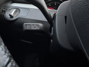 Black Volkswagen Passat B7 2011 in Riga, with an engine capacity of 2.00 L and mileage of 349 thousand km for 4390 €, photo 29 on AUTOMOTO.COM.LV