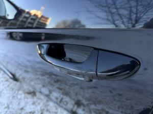Melns Volkswagen Passat B7 2011 Rīga, ar dzinēja tilpumu 2.00 L un nobraukumu 260 tūkst. km par 4490 €, foto 12 vietnē AUTOMOTO.COM.LV