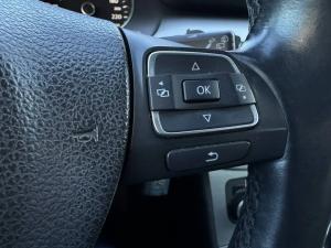 Melns Volkswagen Passat B7 2011 Rīga, ar dzinēja tilpumu 2.00 L un nobraukumu 260 tūkst. km par 4490 €, foto 25 vietnē AUTOMOTO.COM.LV