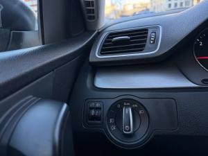 Melns Volkswagen Passat B7 2011 Rīga, ar dzinēja tilpumu 2.00 L un nobraukumu 260 tūkst. km par 4490 €, foto 27 vietnē AUTOMOTO.COM.LV