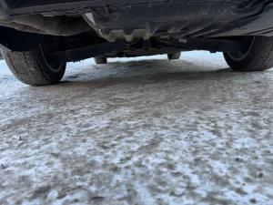Melns Volkswagen Passat B7 2011 Rīga, ar dzinēja tilpumu 2.00 L un nobraukumu 260 tūkst. km par 4490 €, foto 30 vietnē AUTOMOTO.COM.LV