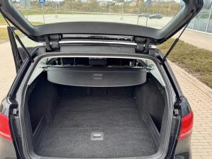 Melns Volkswagen Passat B7 2011 Rēzekne, ar dzinēja tilpumu 2.00 L un nobraukumu 258 tūkst. km par 5700 €, foto 13 vietnē AUTOMOTO.COM.LV