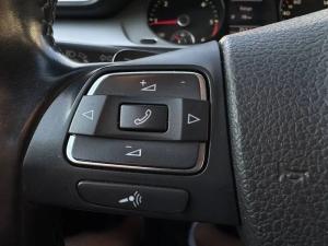 Melns Volkswagen Passat B7 2011 Rīga, ar dzinēja tilpumu 2.00 L un nobraukumu 357 tūkst. km par 3490 €, foto 14 vietnē AUTOMOTO.COM.LV