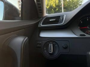 Melns Volkswagen Passat B7 2011 Rīga, ar dzinēja tilpumu 2.00 L un nobraukumu 357 tūkst. km par 3490 €, foto 17 vietnē AUTOMOTO.COM.LV