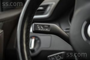 Melns Volkswagen Passat B7 2011 Rīga, ar dzinēja tilpumu 1.60 L un nobraukumu 270 tūkst. km par 4450 €, foto 14 vietnē AUTOMOTO.COM.LV