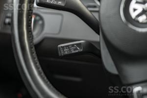 Melns Volkswagen Passat B7 2011 Rīga, ar dzinēja tilpumu 1.60 L un nobraukumu 270 tūkst. km par 4450 €, foto 15 vietnē AUTOMOTO.COM.LV
