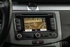Melns Volkswagen Passat B7 2011 Rīga, ar dzinēja tilpumu 1.60 L un nobraukumu 270 tūkst. km par 4450 €, foto 22 vietnē AUTOMOTO.COM.LV