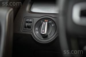 Melns Volkswagen Passat B7 2011 Rīga, ar dzinēja tilpumu 1.60 L un nobraukumu 270 tūkst. km par 4450 €, foto 25 vietnē AUTOMOTO.COM.LV