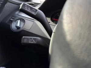 Black Volkswagen Passat B7 2012 in Riga, with an engine capacity of 2.00 L and mileage of 284 thousand km for 4990 €, photo 24 on AUTOMOTO.COM.LV