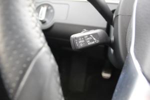 Melns Volkswagen Passat B7 2013 Rīga, ar dzinēja tilpumu 2.00 L un nobraukumu 95 tūkst. km par 9000 €, foto 3 vietnē AUTOMOTO.COM.LV