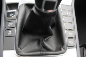 Melns Volkswagen Passat B7 2013 Rīga, ar dzinēja tilpumu 2.00 L un nobraukumu 95 tūkst. km par 9000 €, foto 7 vietnē AUTOMOTO.COM.LV
