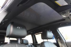 Melns Volkswagen Passat B7 2013 Rīga, ar dzinēja tilpumu 2.00 L un nobraukumu 95 tūkst. km par 9000 €, foto 20 vietnē AUTOMOTO.COM.LV