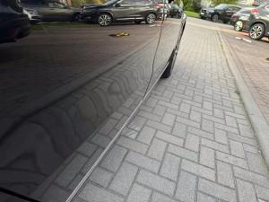 Melns Volkswagen Passat B7 2013 Rīga, ar dzinēja tilpumu 2.00 L un nobraukumu 248 tūkst. km par 3790 €, foto 9 vietnē AUTOMOTO.COM.LV