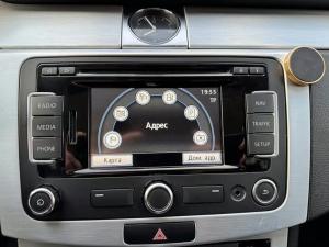 Melns Volkswagen Passat B7 2013 Rīga, ar dzinēja tilpumu 2.00 L un nobraukumu 248 tūkst. km par 3790 €, foto 16 vietnē AUTOMOTO.COM.LV