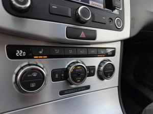 Melns Volkswagen Passat B7 2013 Rīga, ar dzinēja tilpumu 2.00 L un nobraukumu 248 tūkst. km par 3790 €, foto 23 vietnē AUTOMOTO.COM.LV