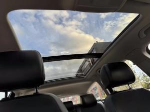 Melns Volkswagen Passat B7 2013 Rīga, ar dzinēja tilpumu 2.00 L un nobraukumu 248 tūkst. km par 3790 €, foto 24 vietnē AUTOMOTO.COM.LV