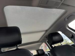 Melns Volkswagen Passat B7 2013 Rīga, ar dzinēja tilpumu 2.00 L un nobraukumu 248 tūkst. km par 3790 €, foto 25 vietnē AUTOMOTO.COM.LV
