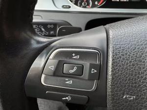 Melns Volkswagen Passat B7 2013 Rīga, ar dzinēja tilpumu 2.00 L un nobraukumu 248 tūkst. km par 3790 €, foto 28 vietnē AUTOMOTO.COM.LV