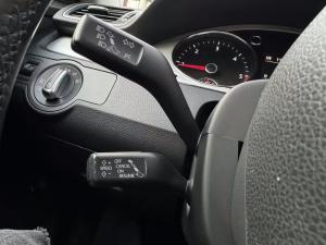 Melns Volkswagen Passat B7 2013 Rīga, ar dzinēja tilpumu 2.00 L un nobraukumu 248 tūkst. km par 3790 €, foto 29 vietnē AUTOMOTO.COM.LV