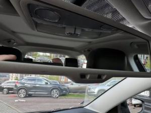 Melns Volkswagen Passat B7 2013 Rīga, ar dzinēja tilpumu 2.00 L un nobraukumu 248 tūkst. km par 3790 €, foto 31 vietnē AUTOMOTO.COM.LV