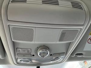 Melns Volkswagen Passat B7 2013 Rīga, ar dzinēja tilpumu 2.00 L un nobraukumu 248 tūkst. km par 3790 €, foto 32 vietnē AUTOMOTO.COM.LV