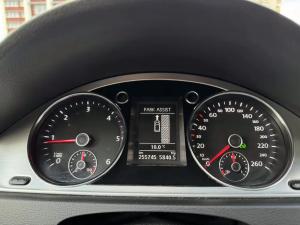 Melns Volkswagen Passat B7 2013 Rīga, ar dzinēja tilpumu 2.00 L un nobraukumu 248 tūkst. km par 3790 €, foto 33 vietnē AUTOMOTO.COM.LV
