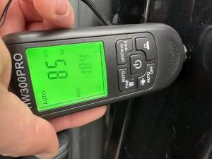 Melns Volkswagen Passat B7 2013 Rīga, ar dzinēja tilpumu 2.00 L un nobraukumu 248 tūkst. km par 3790 €, foto 39 vietnē AUTOMOTO.COM.LV