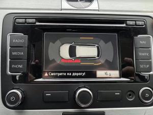 Melns Volkswagen Passat B7 2013 Rīga, ar dzinēja tilpumu 2.00 L un nobraukumu 248 tūkst. km par 3790 €, foto 46 vietnē AUTOMOTO.COM.LV