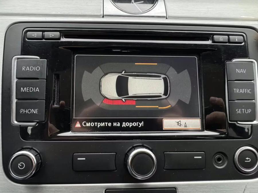 Melns Volkswagen Passat B7 2013 Rīga, ar dzinēja tilpumu 2.00 L un nobraukumu 248 tūkst. km par 3790 €, foto 46 vietnē AUTOMOTO.COM.LV