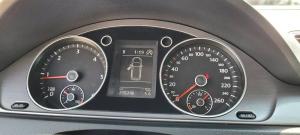 Melns Volkswagen Passat B7 2014 Rīga, ar dzinēja tilpumu 2.00 L un nobraukumu 215 tūkst. km par 8900 €, foto 13 vietnē AUTOMOTO.COM.LV