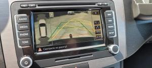 Melns Volkswagen Passat B7 2014 Rīga, ar dzinēja tilpumu 2.00 L un nobraukumu 215 tūkst. km par 8900 €, foto 16 vietnē AUTOMOTO.COM.LV