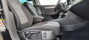 Melns Volkswagen Passat B7 2014 Rīga, ar dzinēja tilpumu 2.00 L un nobraukumu 215 tūkst. km par 8900 €, foto 18 vietnē AUTOMOTO.COM.LV