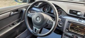 Melns Volkswagen Passat B7 2014 Rīga, ar dzinēja tilpumu 2.00 L un nobraukumu 215 tūkst. km par 8900 €, foto 20 vietnē AUTOMOTO.COM.LV