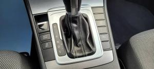 Melns Volkswagen Passat B7 2014 Rīga, ar dzinēja tilpumu 2.00 L un nobraukumu 215 tūkst. km par 8900 €, foto 21 vietnē AUTOMOTO.COM.LV