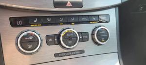 Melns Volkswagen Passat B7 2014 Rīga, ar dzinēja tilpumu 2.00 L un nobraukumu 215 tūkst. km par 8900 €, foto 22 vietnē AUTOMOTO.COM.LV