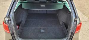 Melns Volkswagen Passat B7 2014 Rīga, ar dzinēja tilpumu 2.00 L un nobraukumu 215 tūkst. km par 8900 €, foto 25 vietnē AUTOMOTO.COM.LV