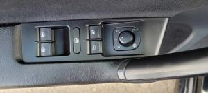 Melns Volkswagen Passat B7 2014 Rīga, ar dzinēja tilpumu 2.00 L un nobraukumu 215 tūkst. km par 8900 €, foto 28 vietnē AUTOMOTO.COM.LV
