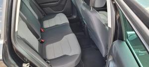 Melns Volkswagen Passat B7 2014 Rīga, ar dzinēja tilpumu 2.00 L un nobraukumu 215 tūkst. km par 8900 €, foto 29 vietnē AUTOMOTO.COM.LV