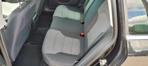 Melns Volkswagen Passat B7 2014 Rīga, ar dzinēja tilpumu 2.00 L un nobraukumu 215 tūkst. km par 8900 €, foto 31 vietnē AUTOMOTO.COM.LV