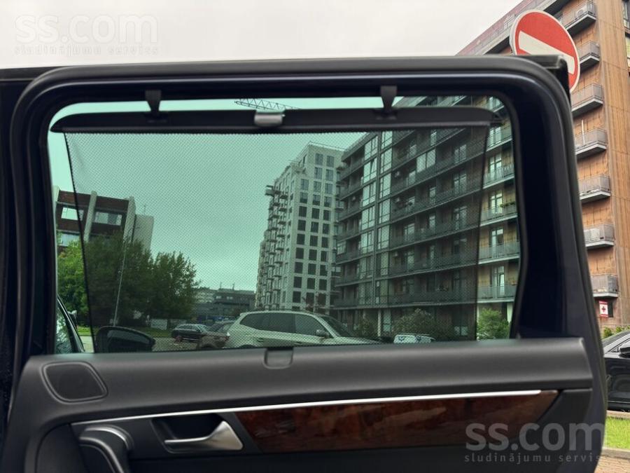 Zils Volkswagen Passat B7 2011 Rīga, ar dzinēja tilpumu 2.00 L un nobraukumu 322 tūkst. km par 4290 €, foto 22 vietnē AUTOMOTO.COM.LV