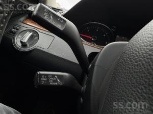Zils Volkswagen Passat B7 2011 Rīga, ar dzinēja tilpumu 2.00 L un nobraukumu 322 tūkst. km par 4290 €, foto 25 vietnē AUTOMOTO.COM.LV