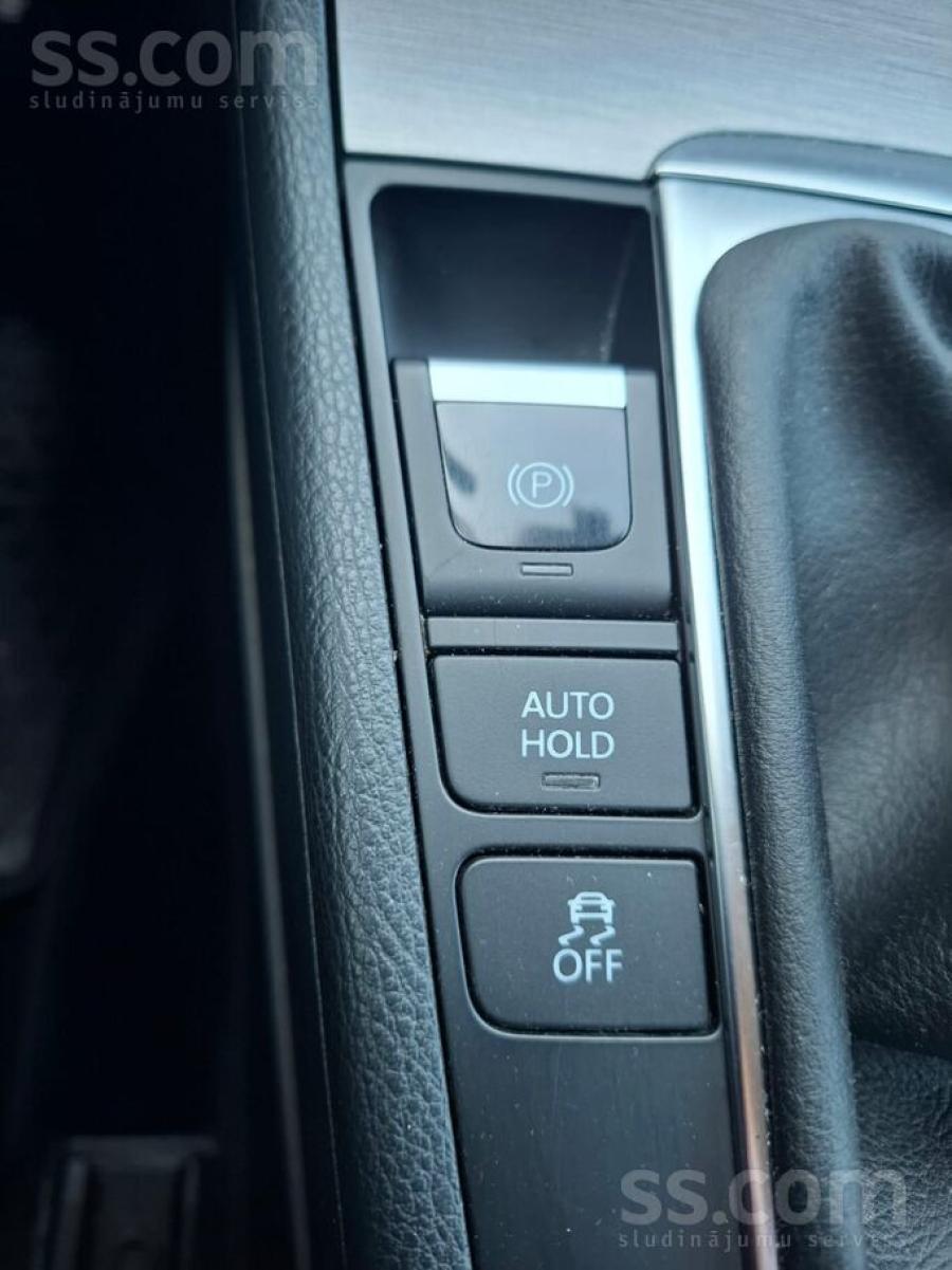 Zils Volkswagen Passat B7 2011 Bauska, ar dzinēja tilpumu 2.00 L un nobraukumu 230 tūkst. km par 5200 €, foto 11 vietnē AUTOMOTO.COM.LV