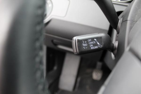 Zils Volkswagen Passat B7 2013 Rīga, ar dzinēja tilpumu 1.60 L un nobraukumu 248 tūkst. km par 7200 €, foto 8 vietnē AUTOMOTO.COM.LV