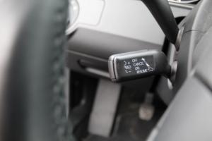 Zils Volkswagen Passat B7 2013 Rīga, ar dzinēja tilpumu 1.60 L un nobraukumu 248 tūkst. km par 7200 €, foto 9 vietnē AUTOMOTO.COM.LV