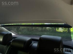 Brown Volkswagen Passat B7 2012 in Riga, with an engine capacity of 1.80 L and mileage of 0 thousand km for 6999 €, photo 19 on AUTOMOTO.COM.LV