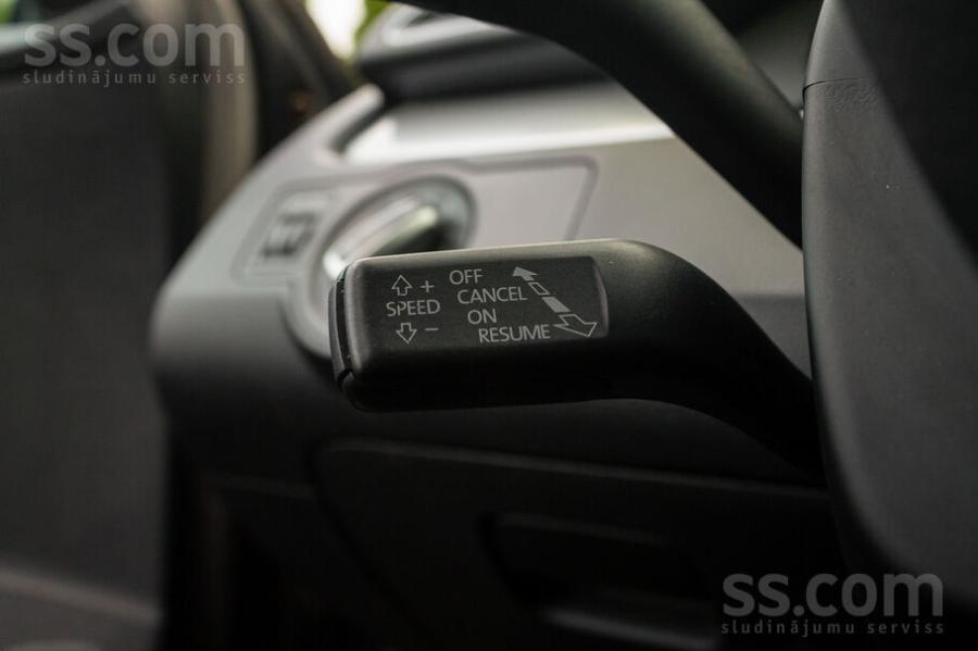 Brūns Volkswagen Passat B7 2011 Jelgava, ar dzinēja tilpumu 1.80 L un nobraukumu 293 tūkst. km par 2790 €, foto 12 vietnē AUTOMOTO.COM.LV